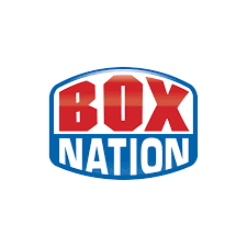 Content Nation – Engaging Branded Content